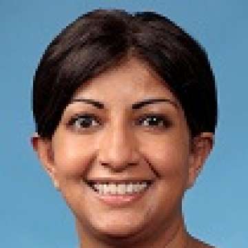 Primary Faculty - Pathology | UCLA Health