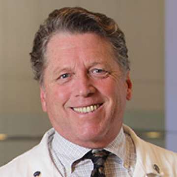 Spine Surgery Fellowship - Orthopaedic Surgery | UCLA Health