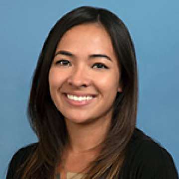 Administrative Staff - Anesthesiology | UCLA Health