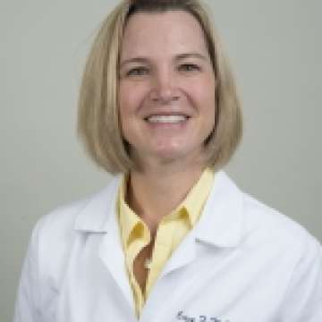 Nurse Anesthetists - Anesthesiology | UCLA Health