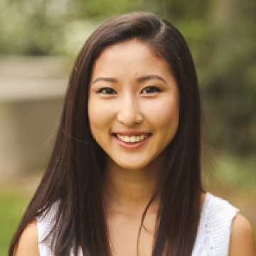 Former Lab Members - Jacobs Lab | UCLA Health