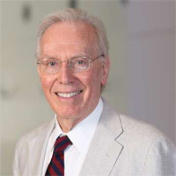 Emeritus Faculty - Neurosurgery | UCLA Health