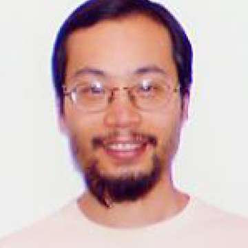 Our Expert Team - Head & Neck Surgery | UCLA Health