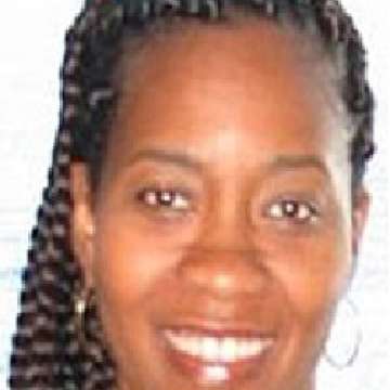 Penn State Hershey Medical Center Site Team - Next D2 | UCLA Health