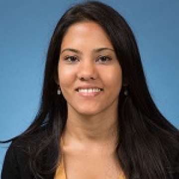 2014-15 Pathology Housestaff - Pathology | UCLA Health