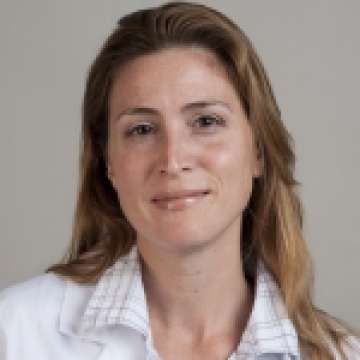 Nurse Anesthetists - Anesthesiology | UCLA Health