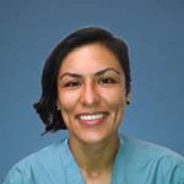 2017-18 Pathology Housestaff - Pathology | UCLA Health