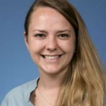 2015-16 Pathology Housestaff - Pathology | UCLA Health