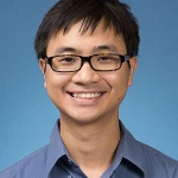 2015-16 Pathology Housestaff - Pathology | UCLA Health