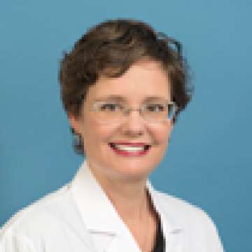 Primary Faculty - Pathology | UCLA Health