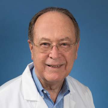 Our Expert Team - Digestive Diseases | UCLA Health