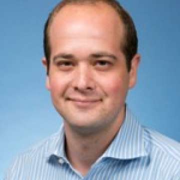 2013-14 Pathology Housestaff - Pathology | UCLA Health