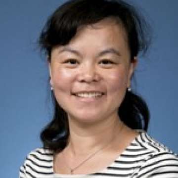 2013-14 Pathology Housestaff - Pathology | UCLA Health