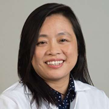 Faculty Researchers - CDI | UCLA Health