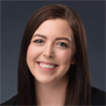 Our Expert Team - Dermatology | UCLA Health