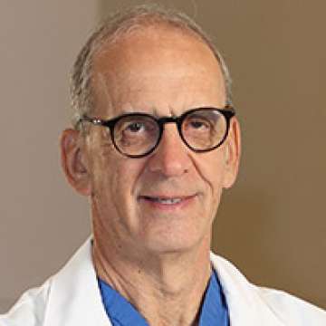 Emeritus Faculty - Neurosurgery | UCLA Health