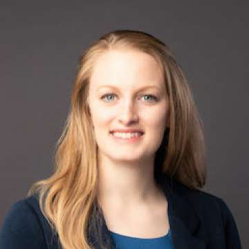 Meet this year's cohort of STAR Awardees - Medicine | UCLA Health