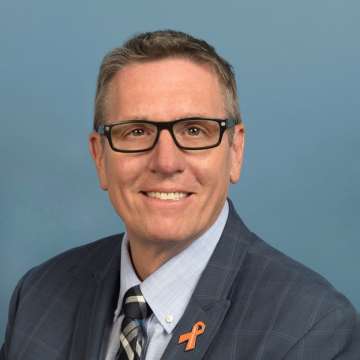 Our Experts - Respiratory Care | UCLA Health