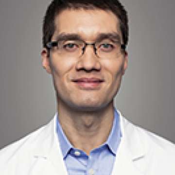 VLFDC Team - Surgery | UCLA Health