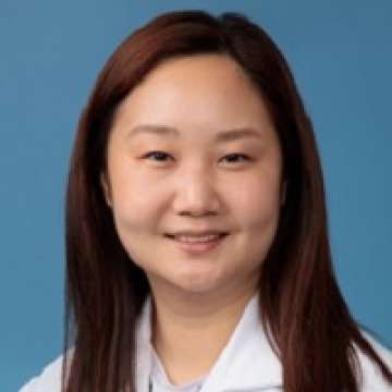 Neurophysiology - Neurology | UCLA Health