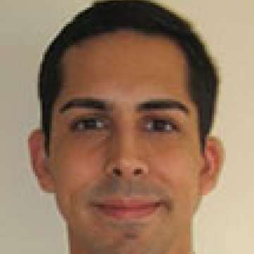 Our Physicians - General Pediatrics | UCLA Health