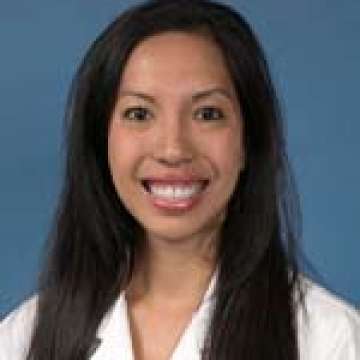 2015-16 Pathology Housestaff - Pathology | UCLA Health