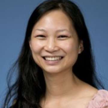 2013-14 Pathology Housestaff - Pathology | UCLA Health
