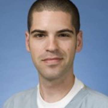2013-14 Pathology Housestaff - Pathology | UCLA Health