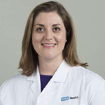 Nurse Anesthetists - Anesthesiology | UCLA Health