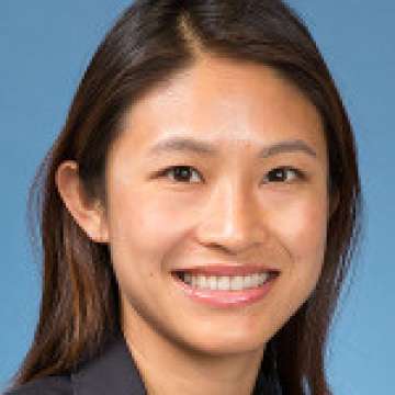 2015-16 Pathology Housestaff - Pathology | UCLA Health