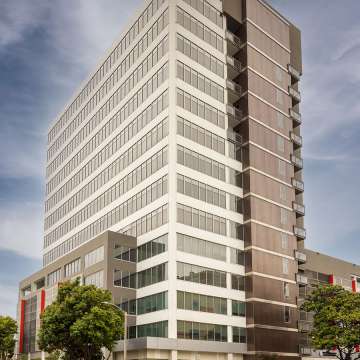 Lekha M. Rao, MD | Epilepsy Neurology - Los Angeles, CA