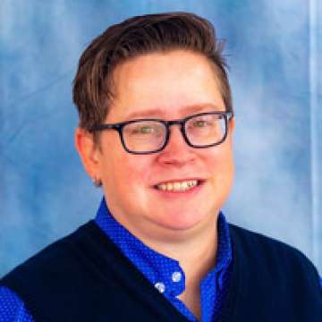 Kids with autism show altered gut microbiome-brain interactions ...