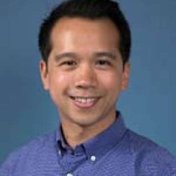 Our Expert Team - Lung Cancer | UCLA Health Jonsson Comprehensive ...