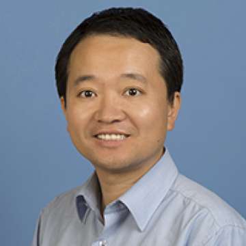 Mary S. Easton Center for Alzheimer's Disease Research - Neurology ...