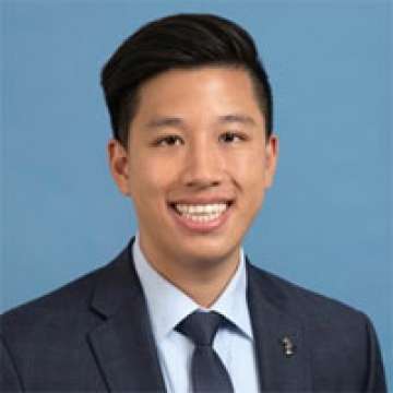 Pulmonary Vascular Disease | UCLA Health - Los Angeles, CA