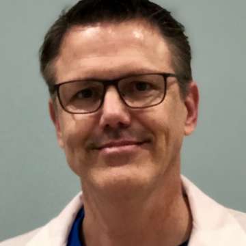 Antelope Valley Medical Center - Emergency Medicine | UCLA Health