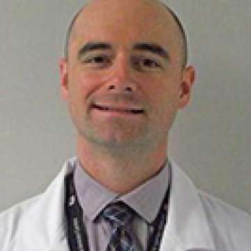 VLFDC Team - Surgery | UCLA Health