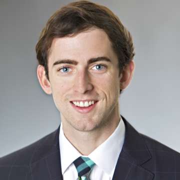 Pulmonary Vascular Disease - Los Angeles, CA | UCLA Health