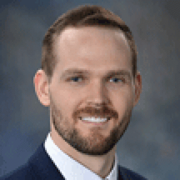 Our Expert Team - Dermatology | UCLA Health