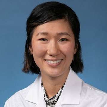 Fellows - Neurology | UCLA Health