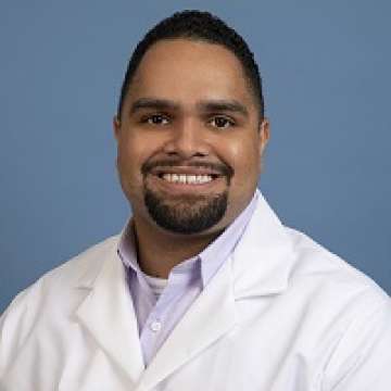 Fellows - Neurology | UCLA Health