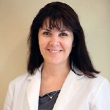 Full-Time Faculty - Emergency Medicine | UCLA Health