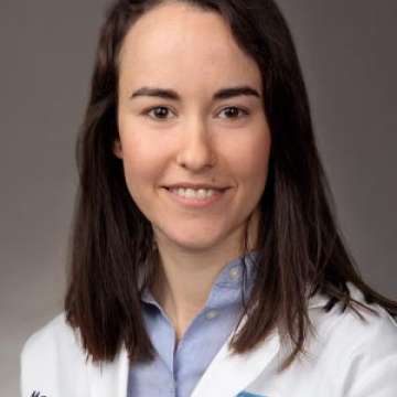 Neurosurgery Residents - Neurosurgery | UCLA Health