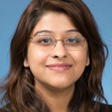 2015-16 Pathology Housestaff - Pathology | UCLA Health