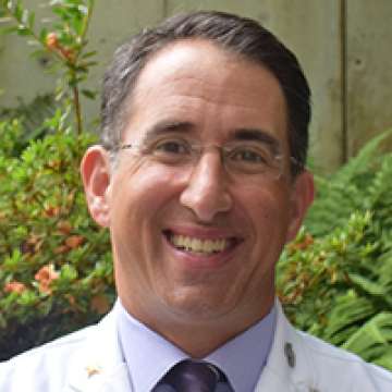 Our Team - Pulmonary, Critical Care & Sleep Medicine | UCLA Health