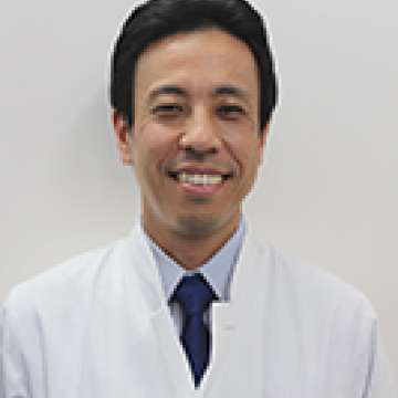 Vascular Low Frequency Disease Consortium - Surgery | UCLA Health