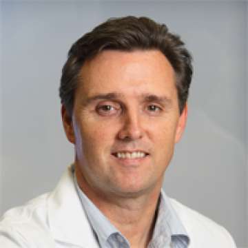 Neurosurgery Faculty | UCLA Health