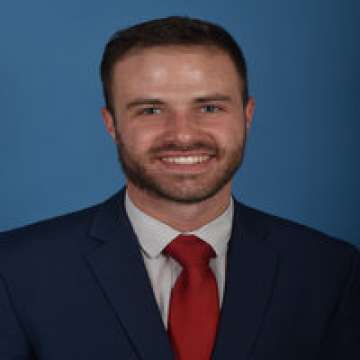 Urology Residency - Current Residents | UCLA Health