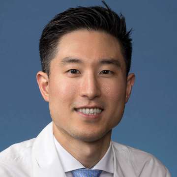 Advanced Endoscopy Fellowship - Digestive Diseases Fellowship Program ...