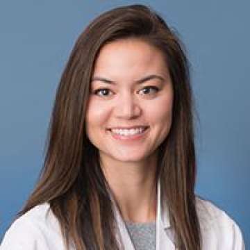 Advanced Endoscopy Fellowship - Digestive Diseases Fellowship Program ...